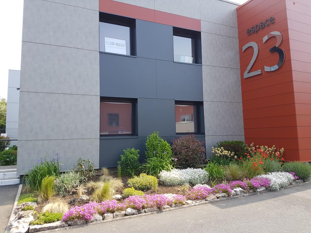 20180515_121615 - Espace23